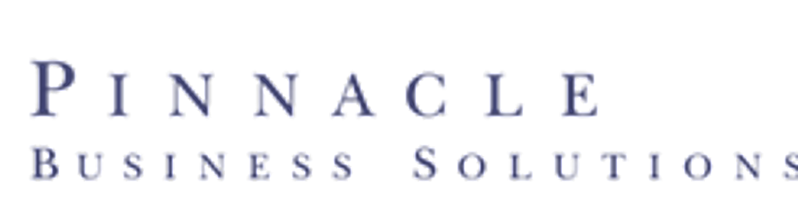 Pinnacle Business Solutions L.L.P. - Tucson, AZ - Alignable
