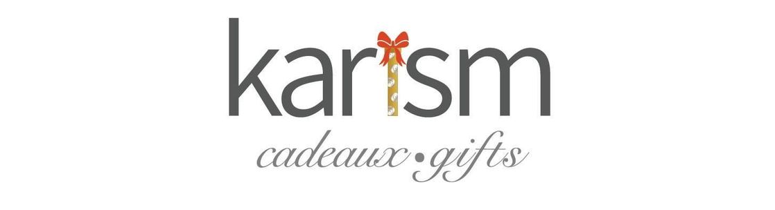 Karism Cadeaux / Karism Gifts Inc. ( Bonbonniere Karism - Karism Favors ...