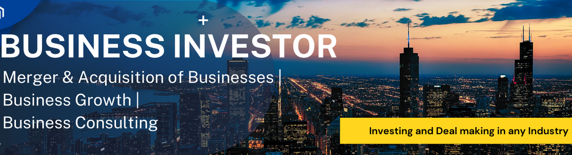 EUI Investment Group - Columbus, OH - Alignable