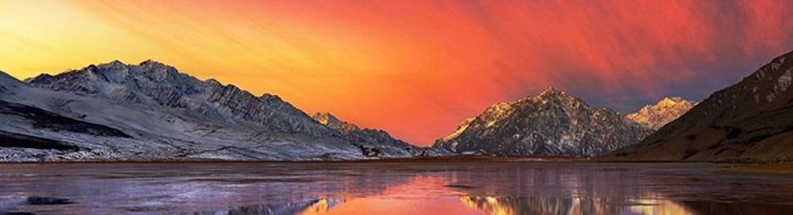 David Trippett / Handy Hands - Merrimack, NH - Alignable