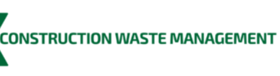 Construction Waste Management - Oxford, MS - Alignable