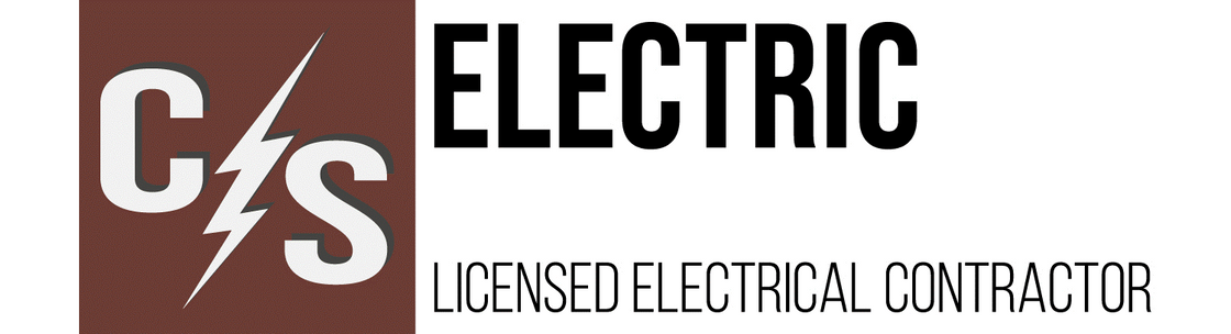 CS Electric - New York, NY - Alignable