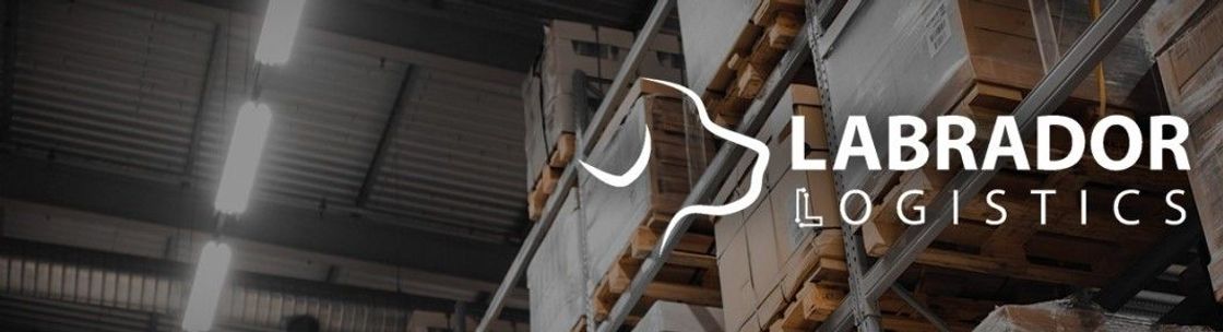 Labrador Logistics - Louisville, KY - Alignable