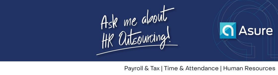 Asure Software and HR - Irvine, CA - Alignable