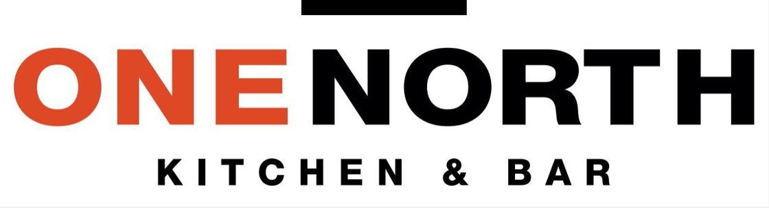 One North Kitchen & Bar; Culver's of Eastwood; American Bistro - Alignable