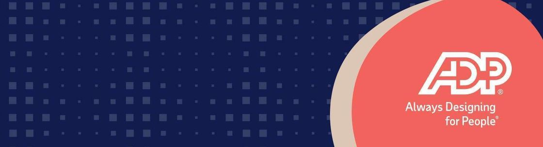 ADP - Allentown, PA - Alignable