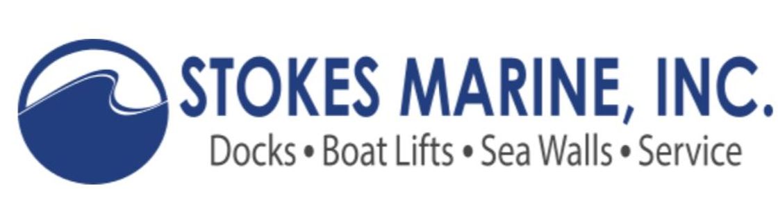 Eric Sammet - Stokes Marine Inc - Fort Myers, FL - Alignable