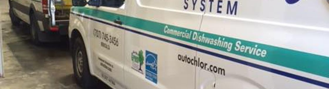 Auto-Chlor System - Alcoa, TN - Alignable