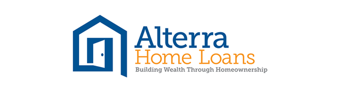 Alterra Home Loans - Ontario, CA - Alignable