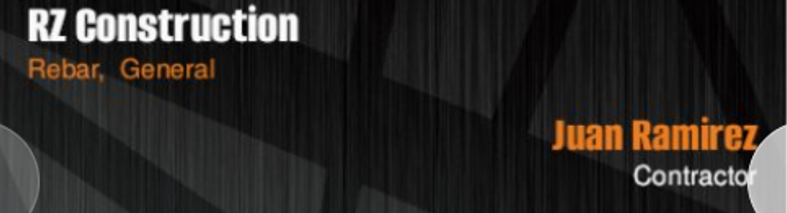 Rz construction - Freeport, IL - Alignable