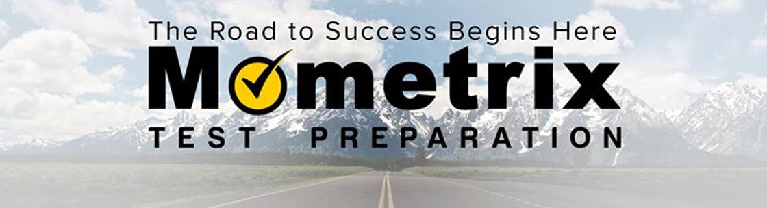 Mometrix Test Preparation - Beaumont, TX - Alignable