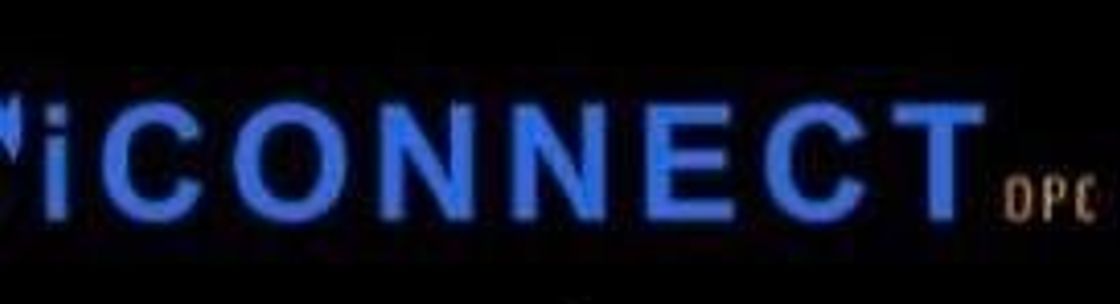 iConnect OPC Contact Center (A Division of Maple Leaf Ltd) - Alignable