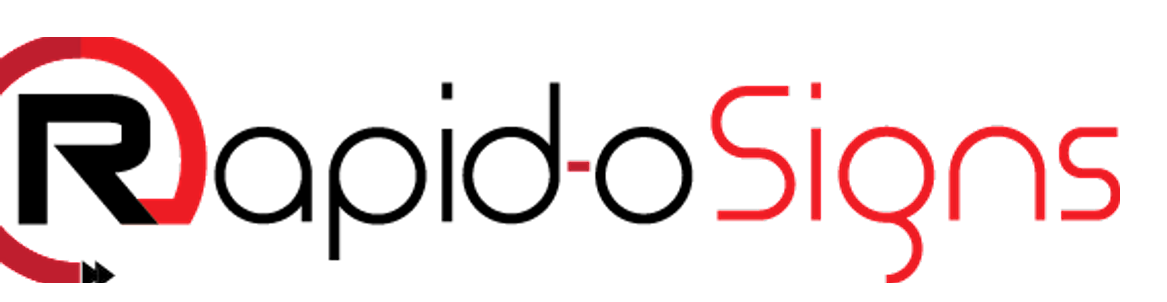 Rapido Signs - Santa Fe Springs, CA - Alignable