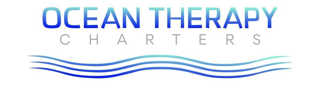 Ocean Therapy Charters - Honolulu, HI - Alignable