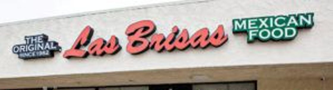 The Original Las Brisas - Los Angeles, CA - Alignable