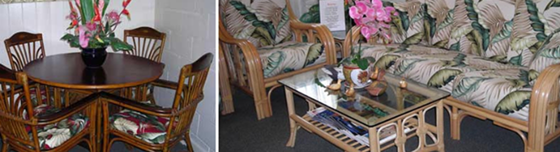 Rattan Creations - Honolulu, HI - Alignable