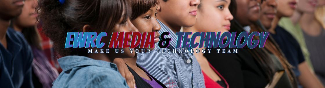 EWRC Technology - Dallas, TX - Alignable