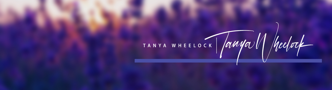 Tanya Wheelock: Voice-Over, Stage, & Screen Actress - Alignable