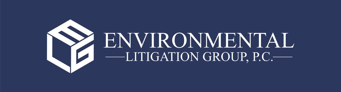 Environmental Litigation Group, P.C. - Birmingham, AL - Alignable