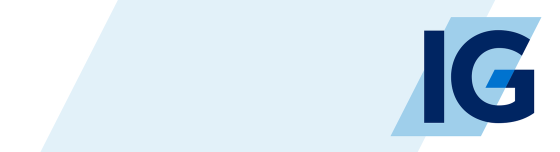 IG Wealth Management - Toronto, ON - Alignable