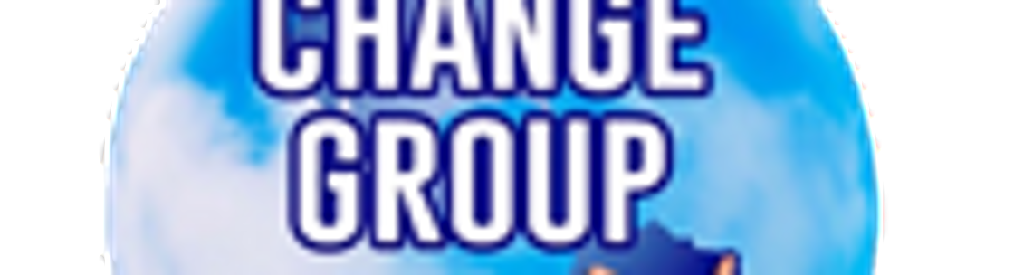 Making a change group - Chester, PA - Alignable