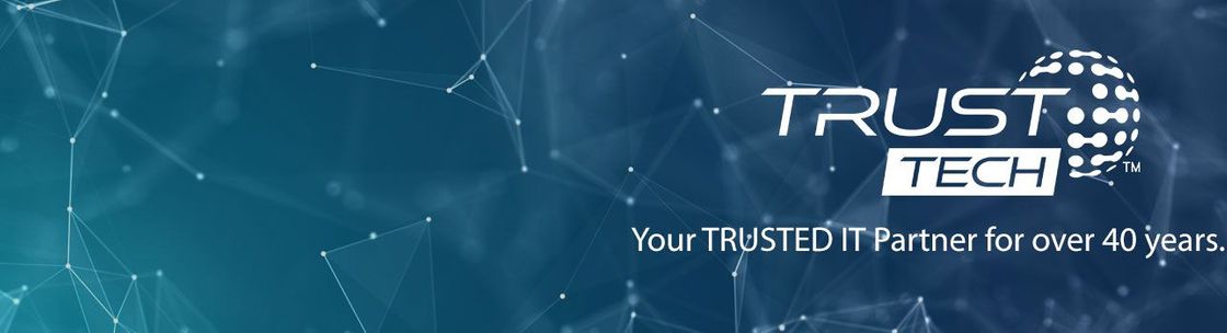 Trust Tech - Valparaiso, IN - Alignable