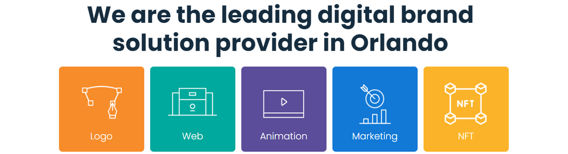 PNC Logos - Orlando, FL - Alignable