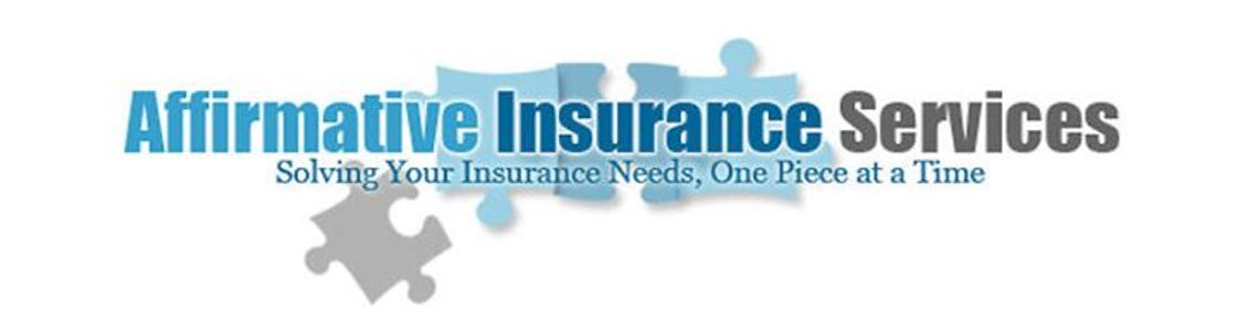 Affirmative Insurance Services, Inc. - Zebulon, NC - Alignable