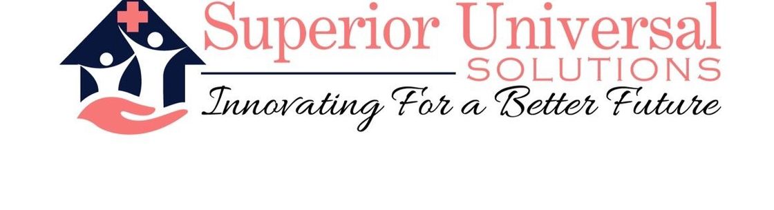 Superior Universal Solutions - Georgetown, TX - Alignable