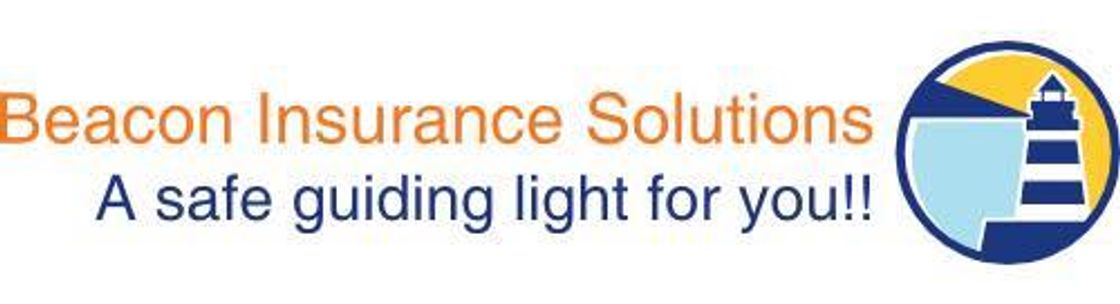 Beacon Insurance Solutions - Louisville, KY - Alignable