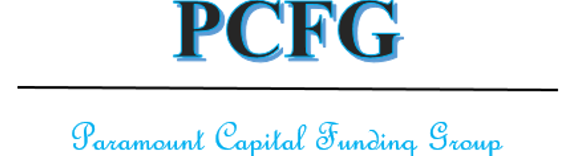 Paramount Capital Funding Group - Mandeville, LA - Alignable