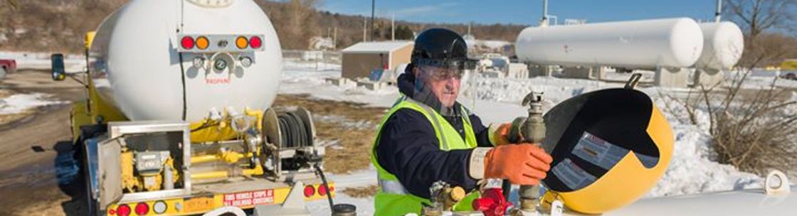 Superior Plus Energy Services - Johnston, RI - Alignable