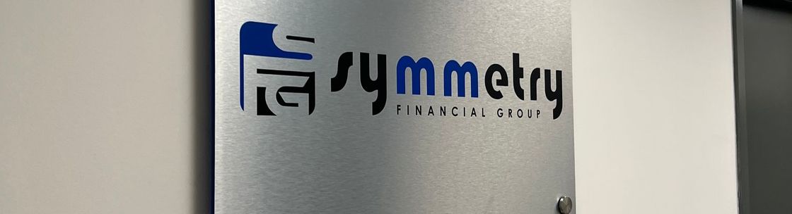 Symmetry Financial Group - Kingston, MA - Alignable