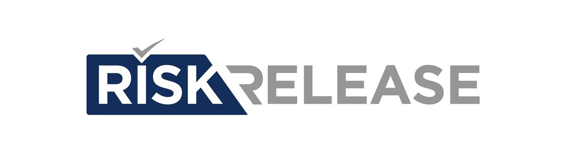 RiskRelease - Dallas, TX - Alignable