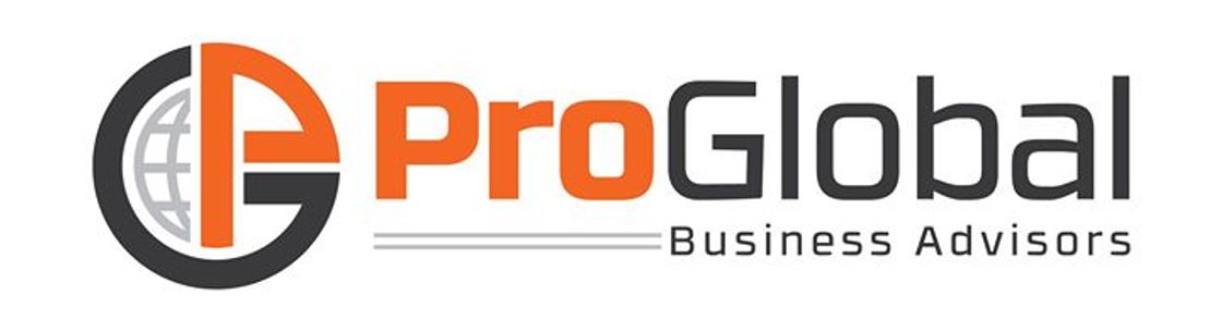 ProGlobal Business Advisors - Columbia, MD - Alignable