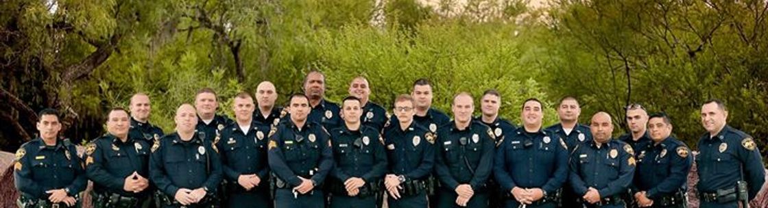 Beeville Police Department - Beeville, TX - Alignable
