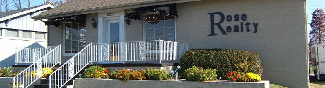 Rose Realty - Owensboro, KY - Alignable