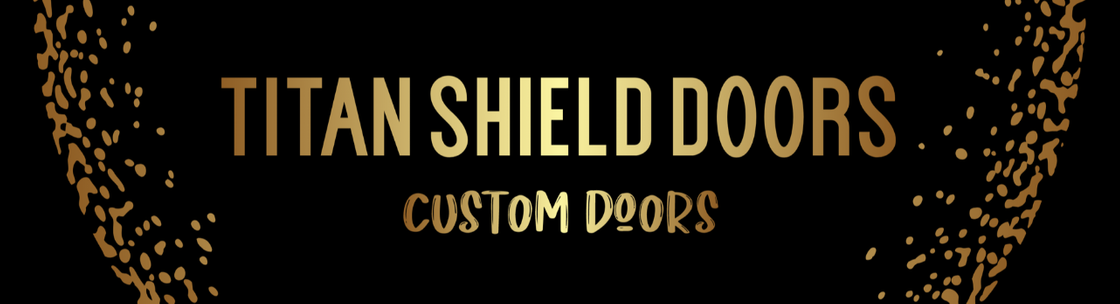 Titan Shield Doors - Austin, TX - Alignable