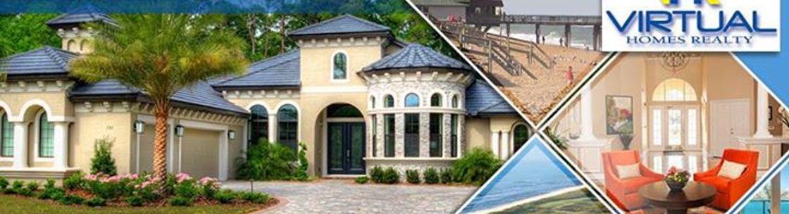 Virtual Homes Realty - Palm Coast, FL - Alignable