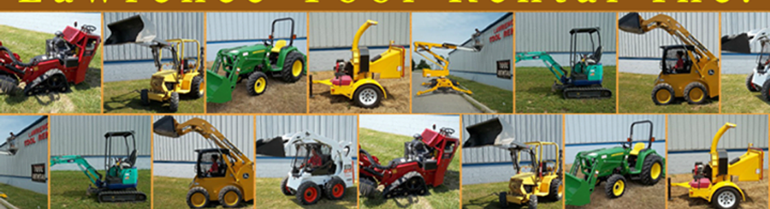 Lawrence Tool Rental Inc. - Indianapolis, IN - Alignable