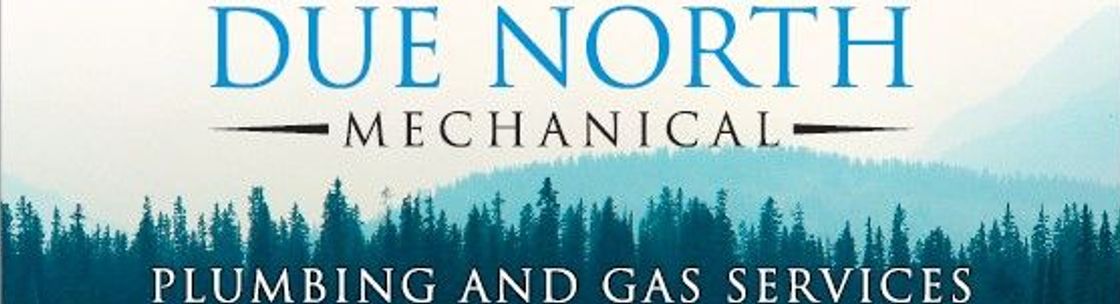 Due North Mechanical - North Dumfries, ON - Alignable