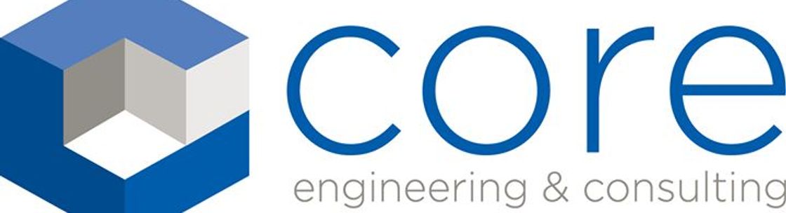 Core Engineering & Consulting - Destin, FL - Alignable