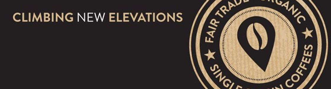 Valerio Coffee Roasters, Inc. - Audubon, PA - Alignable