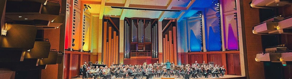 Rainbow City Performing Arts - Seattle, WA - Alignable