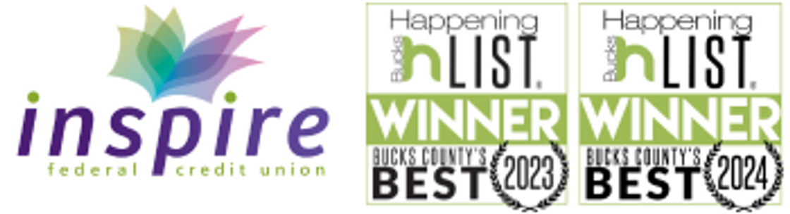 Inspire Federal Credit Union - Bristol - Bristol, PA - Alignable