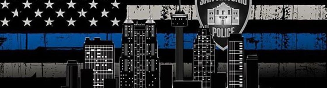 Texas Lawman Security & Traffic Control Services, LLC - Alignable