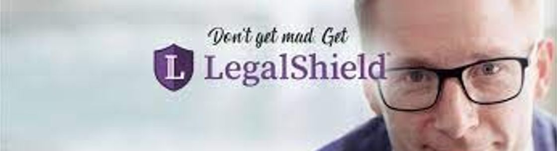 LegalShield/IDShield - Watertown, CT - Alignable