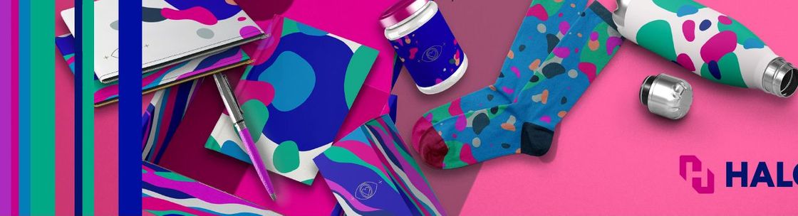 HALO Branded Solutions - Jacksonville Beach, FL - Alignable