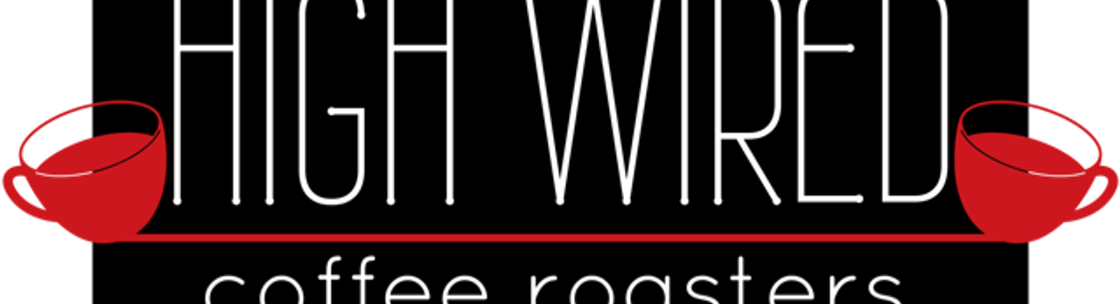 HIGH WIRED coffee roasters - Dothan, AL - Alignable