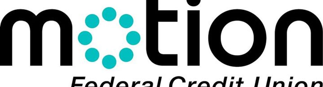 Motion Federal Credit Union - Linden, NJ - Alignable